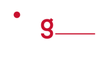 Ignite Imaging